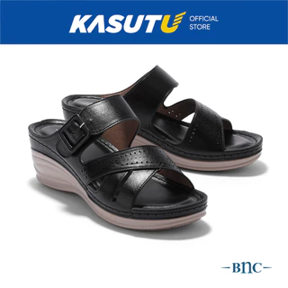 Kasut U Official Store Online, July 2024 | Shopee Malaysia