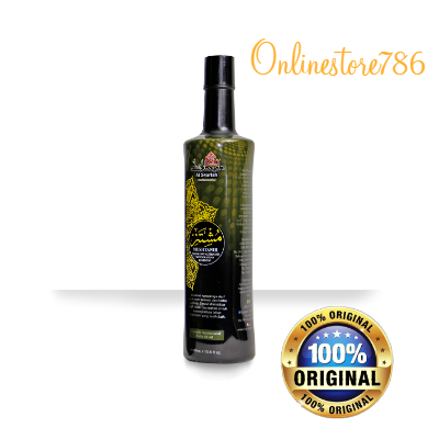 MUSTANIR JAMU RATU MALAYA 100% ORIGINAL | Shopee Malaysia