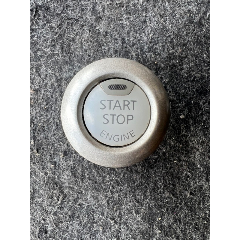 NISSAN C26 PUSH START BUTTON USED JAPAN | Shopee Malaysia