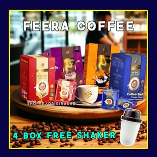 mocha - Prices and Promotions - Mar 2024 | Shopee Malaysia