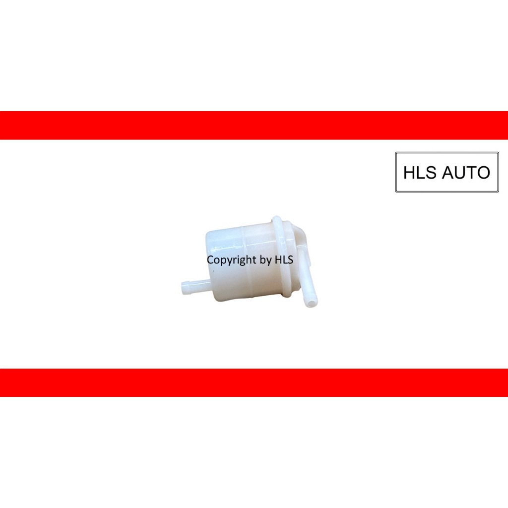 Proton Wira, Orient Petrol Fuel Filter (Mb 890033) | Shopee Malaysia