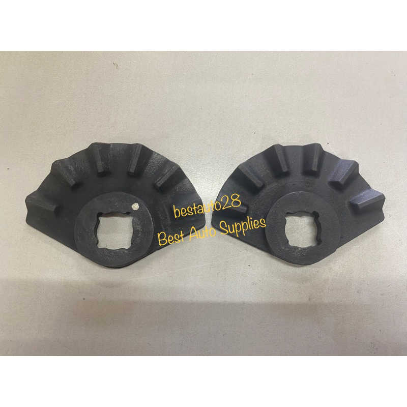 UNIVERSAL ENGINE MOUNTING SUPPORT | Shopee Malaysia