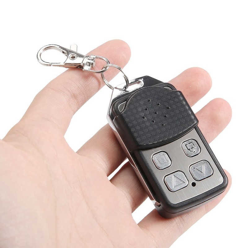 Wireless Remote Control Igniter Wireless Radio Frequency Remote Control ... Wireless Remote Control Igniter Wireless Radio Frequency Remote Control ...
