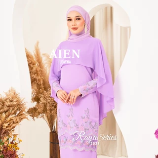 LEAYNA.CO, Online Shop | Shopee Malaysia