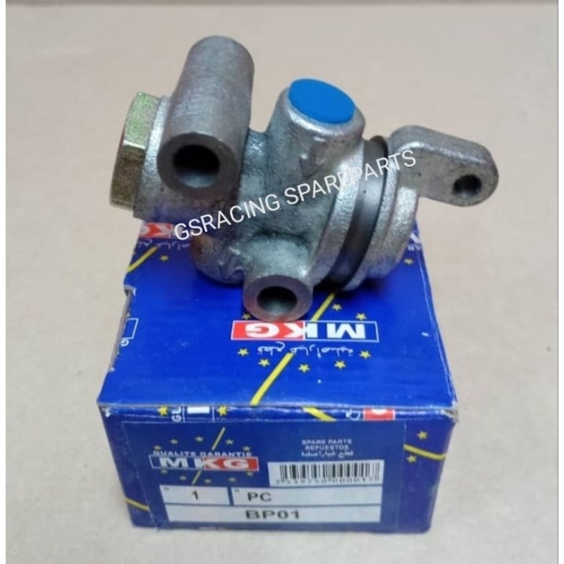 MITSUBISHI CANTER GUTS FB511 FB300 FE83 BODY PUMP (PREMIUM GRADE ...