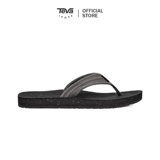 Teva Official Online Store, August 2024 | Shopee Malaysia