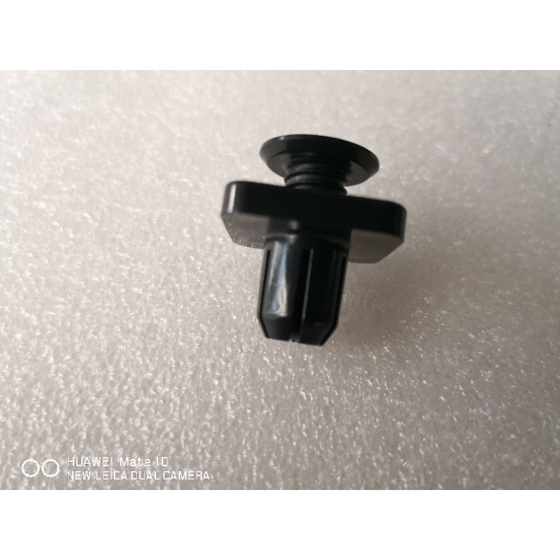 HONDA CITY T9A / JAZZ T5A ENGINE UNDER COVER CLIP 91514-TG1-T01 ...