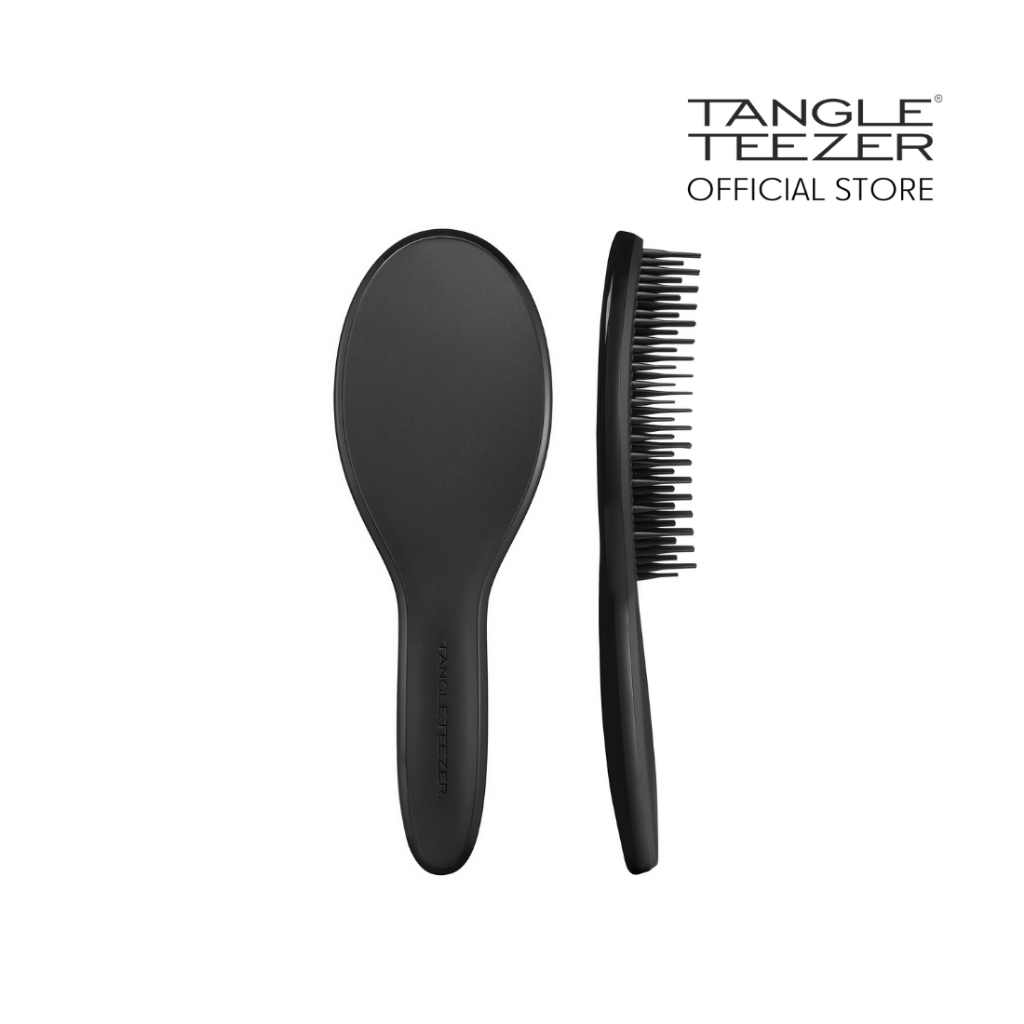 Tangle Teezer The Ultimate Styler | Shopee Malaysia