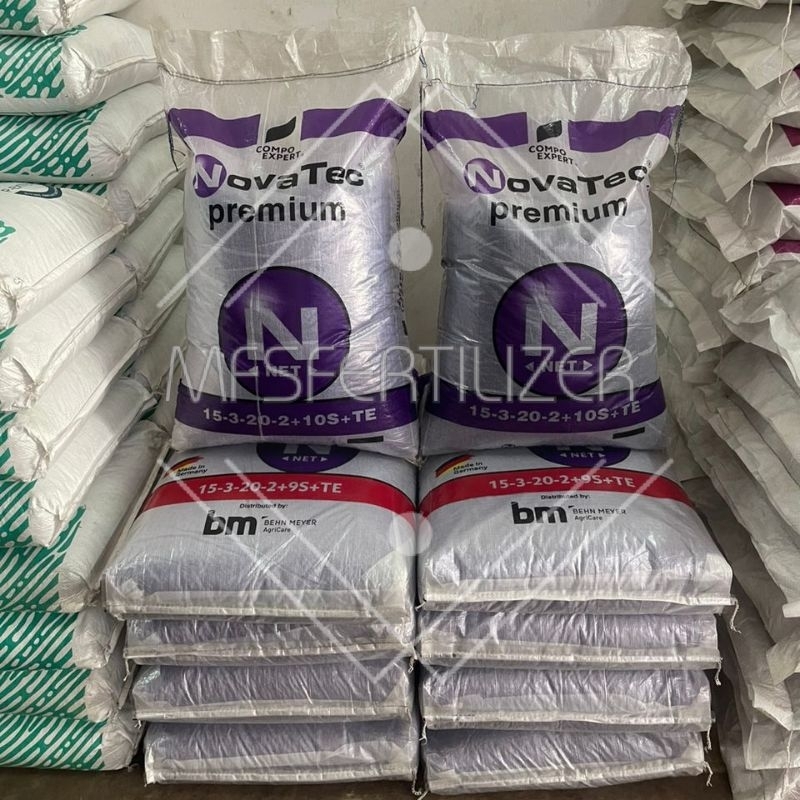 BAJA BUAH NOVATEC PREMIUM🟣REPACK 2KG📦 (BAJA DURIAN/MANGGIS🫐/CEMPEDAK🍋 ...