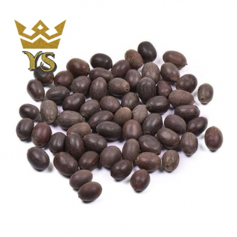 Lotus Seeds 100g | Kamal Gatta Seeds | Thamarai Vidhai | Tamara Ginjalu ...