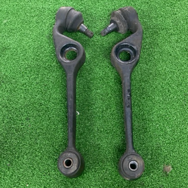 Original Japan Perodua Kenari / Kelisa Front Lower Arm | Shopee Malaysia