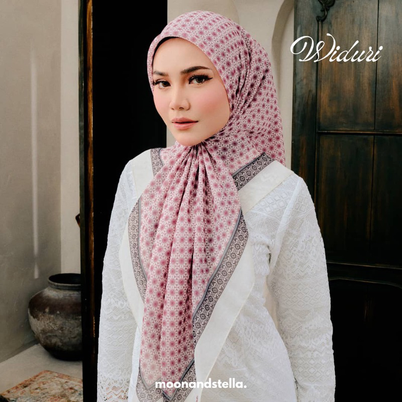 MOONANDSTELLA MALIKA🔥 | Shopee Malaysia