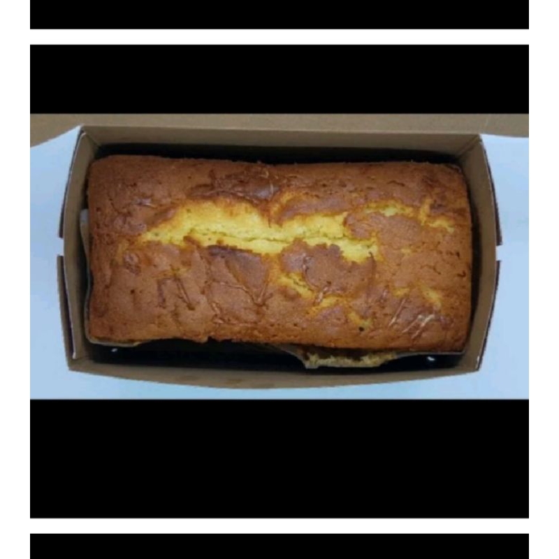 Kek Butter Cheese Mita Cake Butter Cheese Sarawak | Shopee Malaysia