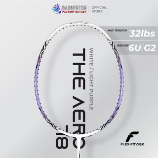 BADMINTON FACTORY OUTLET Online, July 2024 | Shopee Malaysia