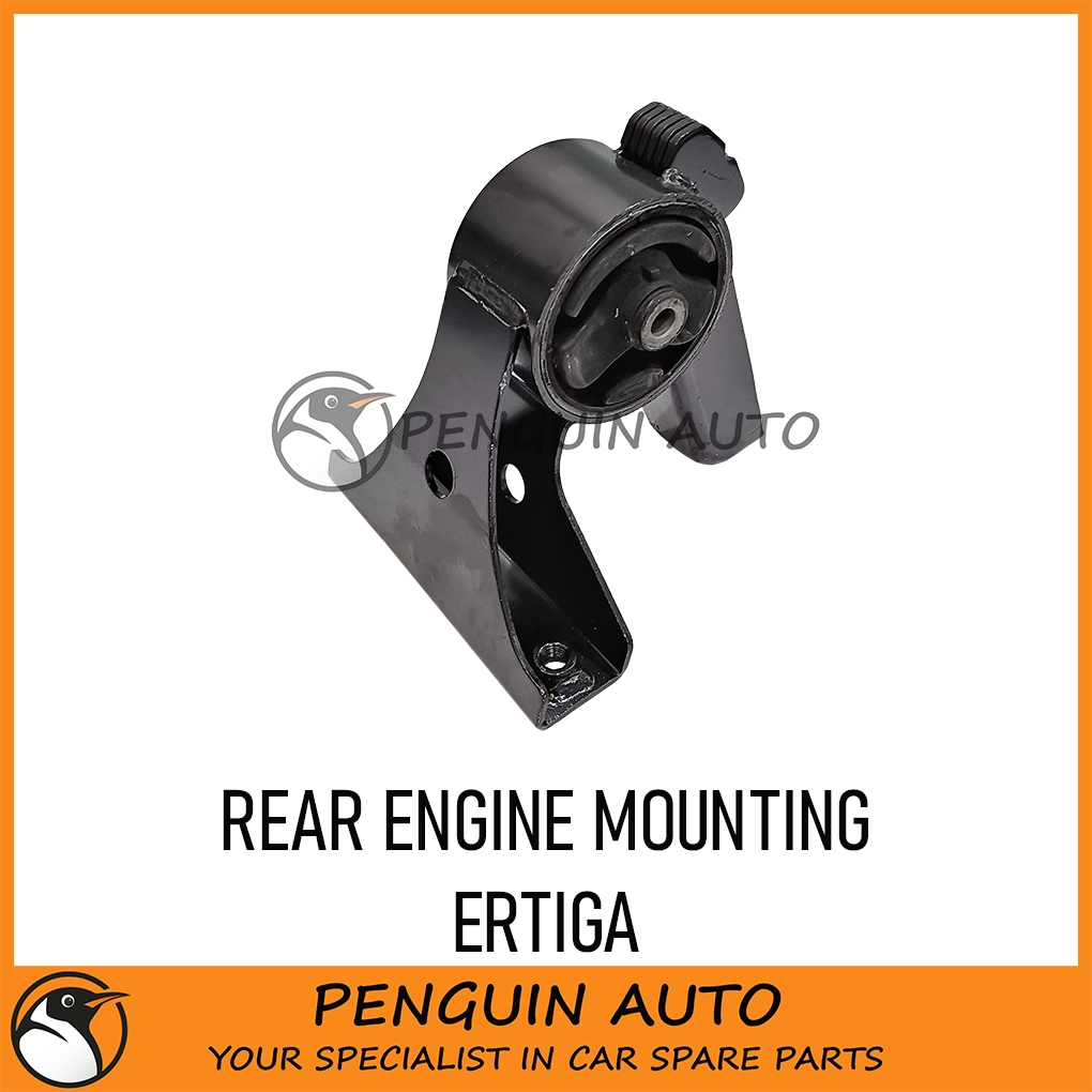 PROTON ERTIGA REAR ENGINE MOUNTING 11710-59R10 | Shopee Malaysia