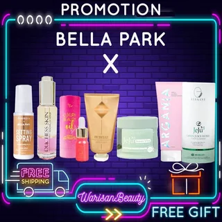 setting spray - Prices and Promotions - Feb 2025 | Shopee Malaysia