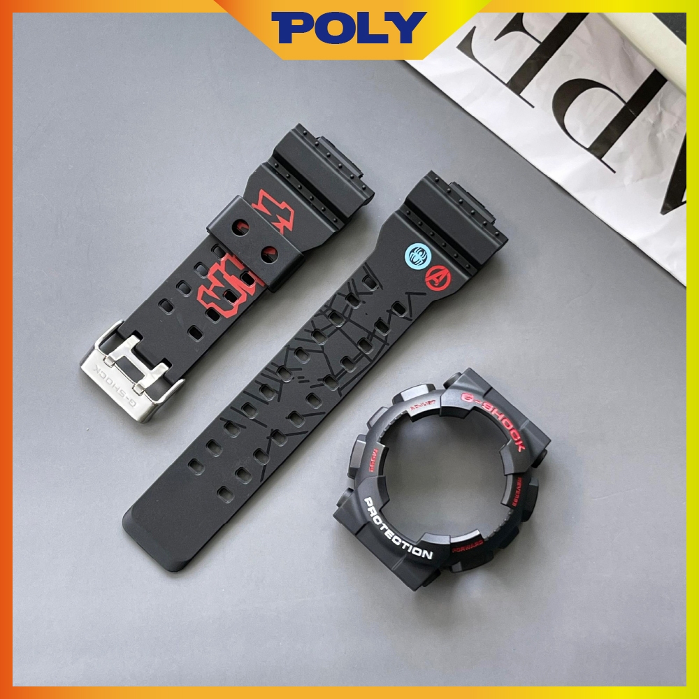 Bnb Ga110 Bnb Gd100 Custom Bnb Custom Printing Bnb GA110 Bnb GD100 Tali ...