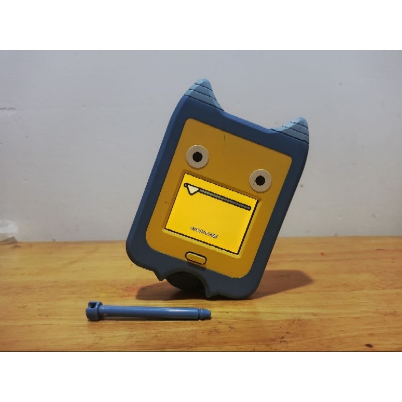 BANDAI DX YO-KAI WATCH YOKAI PAD | Shopee Malaysia