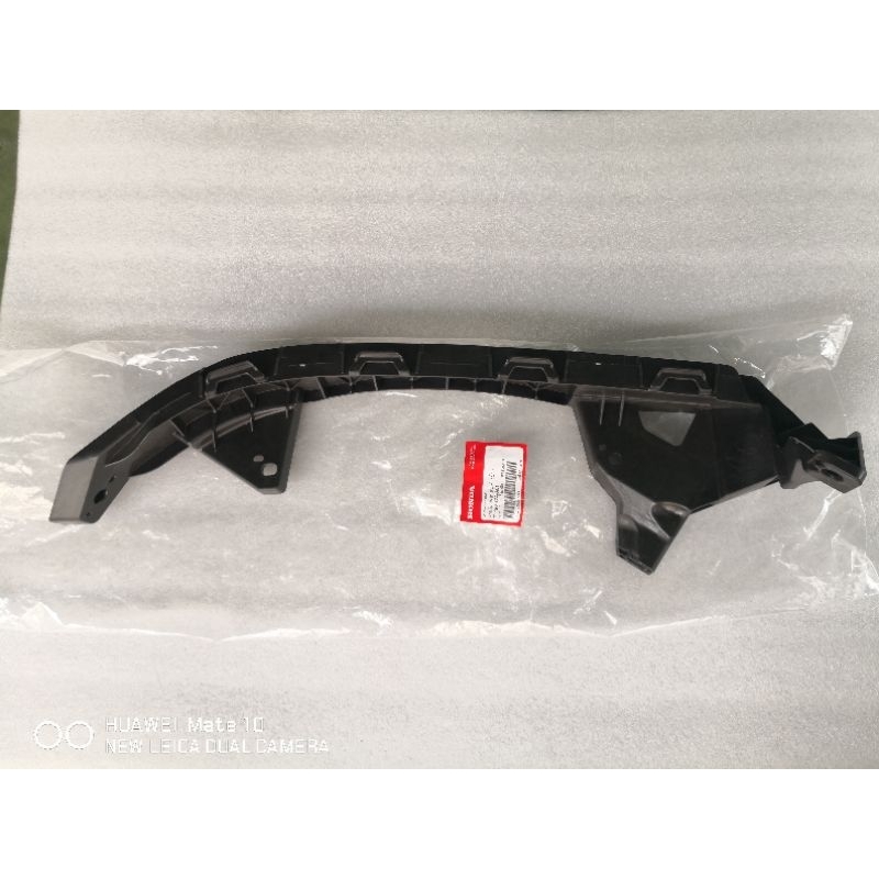 HONDA ACCORD T2A 2013-2017 HEAD LAMP LOWER BRACKET LEFT (PASSENGER SIDE ...