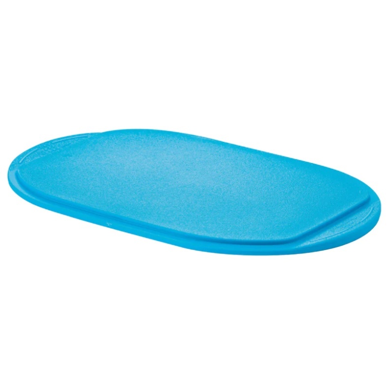 Tupperware Cutting Board (1pc) | Shopee Malaysia