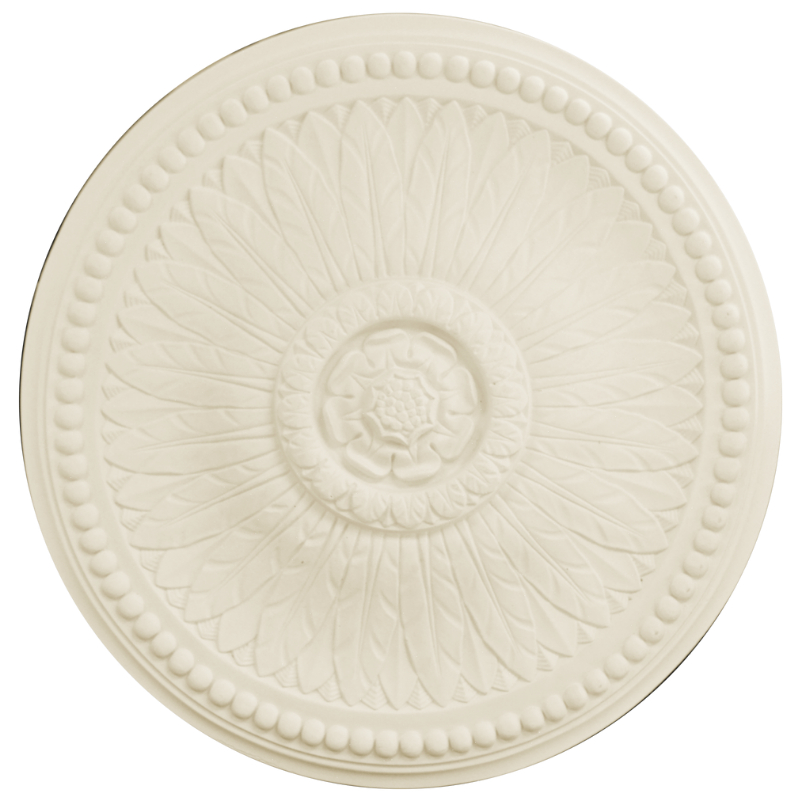 MODEL R347 CEILING ROSES | CEILING ACCESSORIES | HIASAN SILING ...