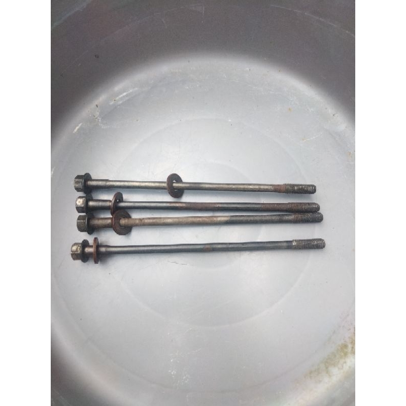 screw enjin lc v1 skru enjin lc v1 screw engine lc v1 skru engine lc v1 ...