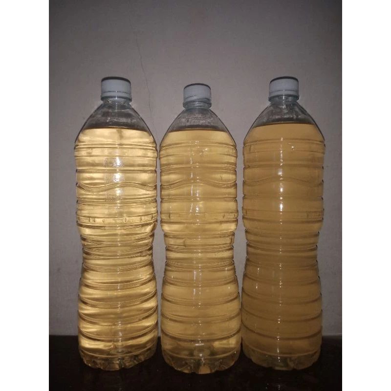 Air Tapai Pulut Sarawak | Shopee Malaysia