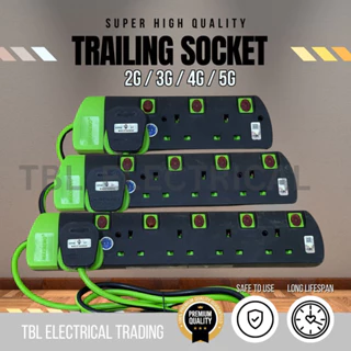 extension plug - Prices and Promotions - Apr 2025 | Shopee Malaysia