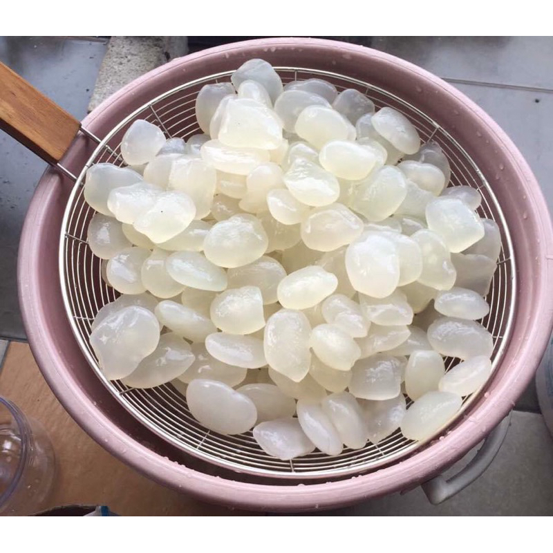 500G BUAH KABUNG | BUAH BELULUT READY TO EAT | Shopee Malaysia