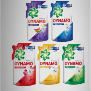Buy dynamo detergent Online With Best Price, Aug 2024 | Shopee Malaysia