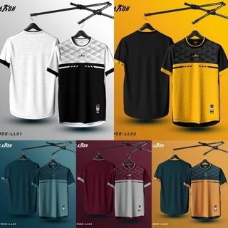 LAKOH SPORT OFFICIAL MERCHANDISE, Online Shop | Shopee Malaysia