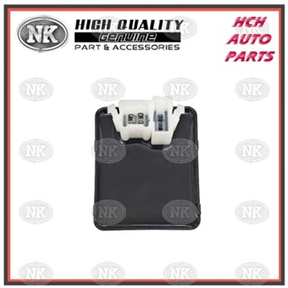 CDI UNIT - HONDA - WAVE ALPHA 110 CX - V1 OLD VERSION - 30410-K09-C01 ...