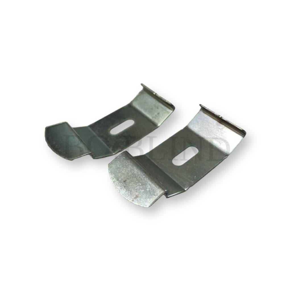 Zebra Blinds Bracket Vertical Blind Bracket Roller Blind Bracket Blinds ... Zebra Blinds Bracket Vertical Blind Bracket Roller Blind Bracket Blinds ...