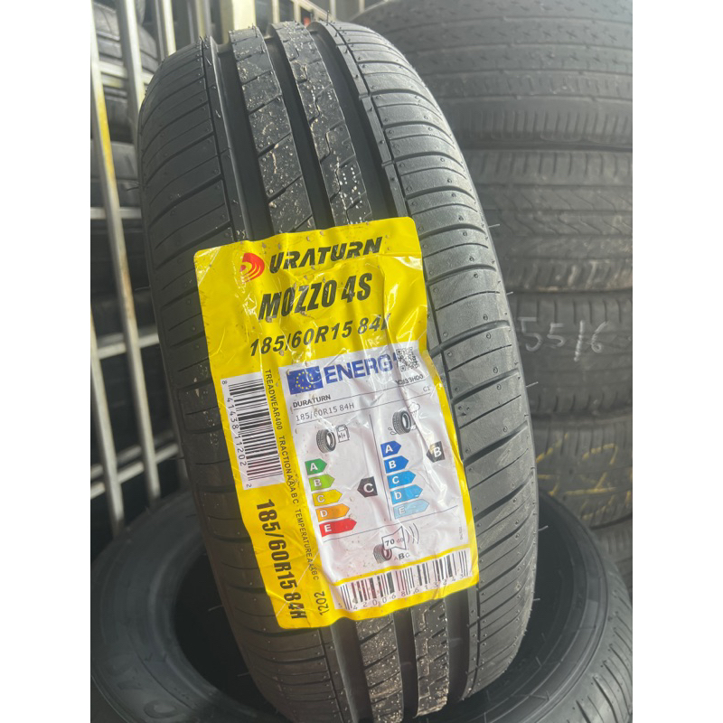 tayar baru 165 55 14 175 70 13 175 50 15 195 55 15 195 50 15 205 50 16 205 45 16 205 55 16 205 ...