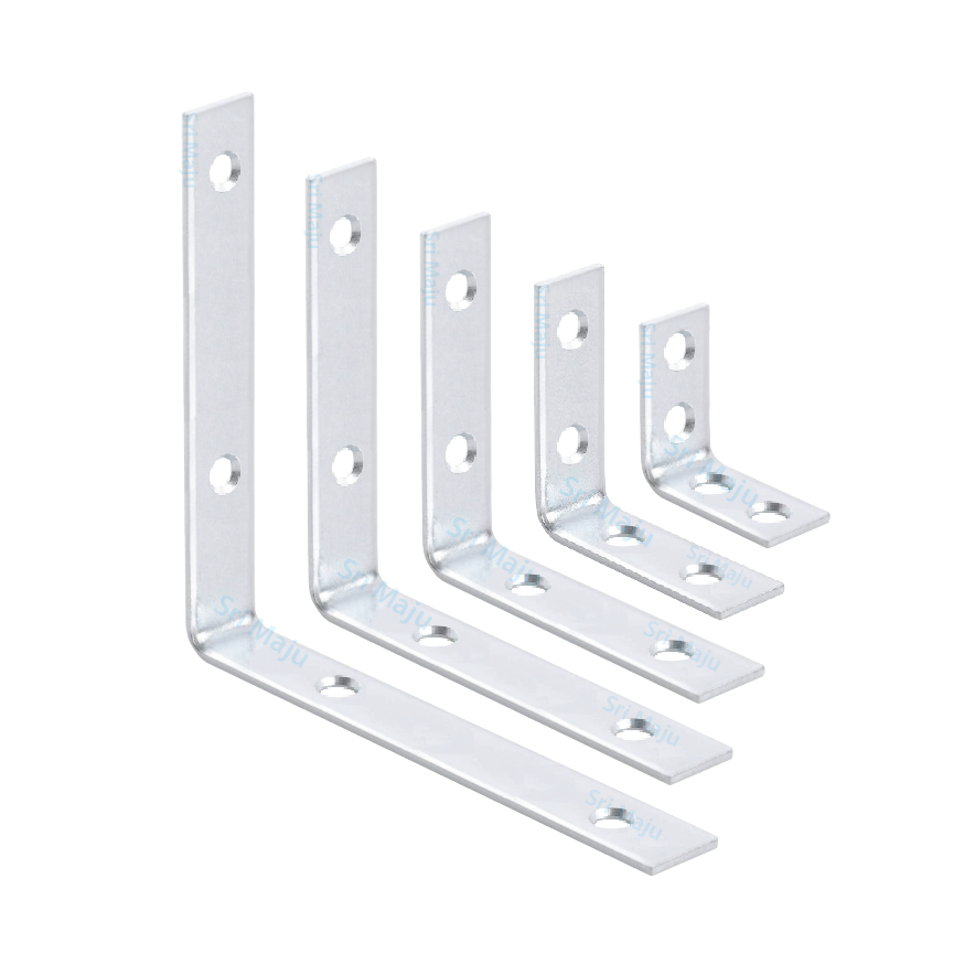 Jual pelbagai jenis Plate | Shopee Malaysia