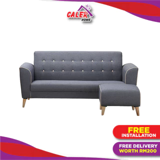 Caler Home Online Online, July 2024 | Shopee Malaysia
