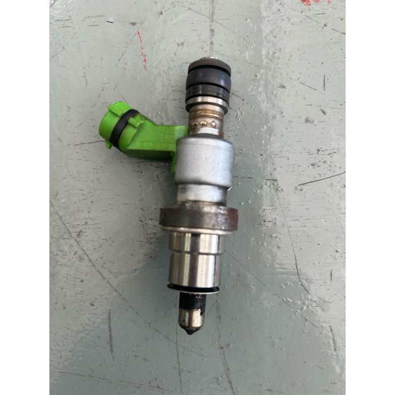 Toyota wish 1az D4 injector | Shopee Malaysia