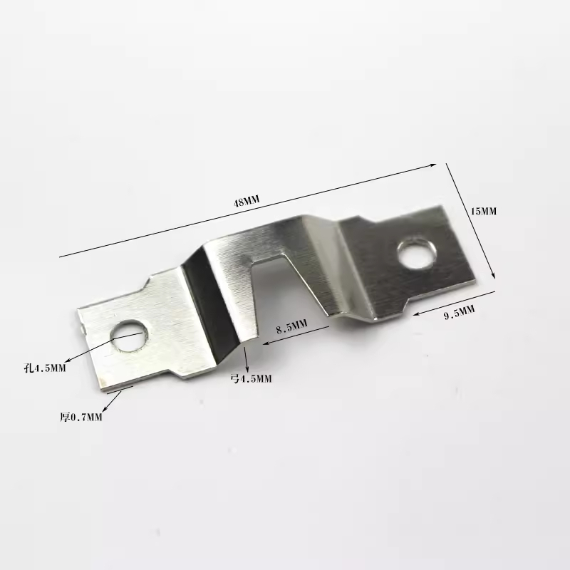 Frame Hanger | V shaped Hanger | Canvas Hanger | Heavy Duty Hanger ...