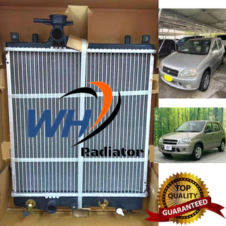 WH_Radiator, Online Shop | Shopee Malaysia