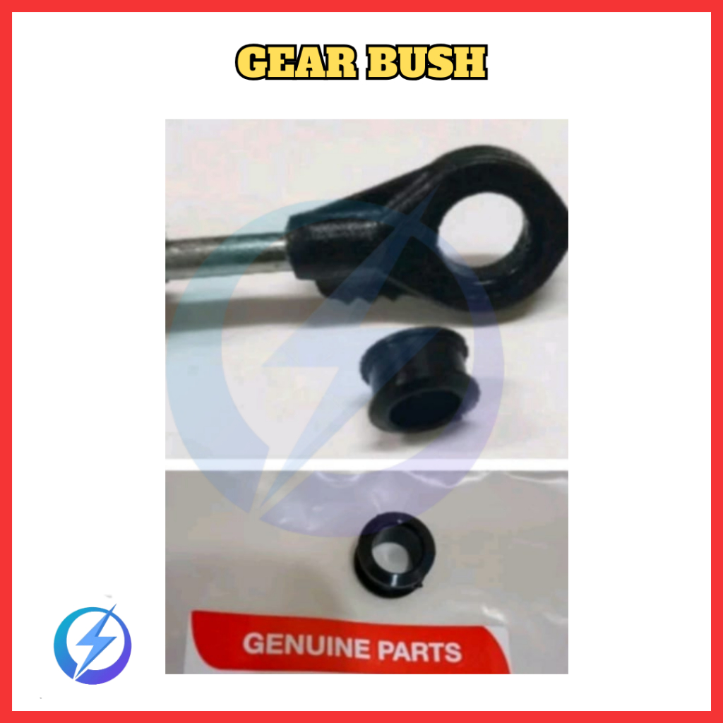 Daihatsu / Toyota/ Perodua Alza, Axia, Bezza, Myvi, Viva / Vios ...