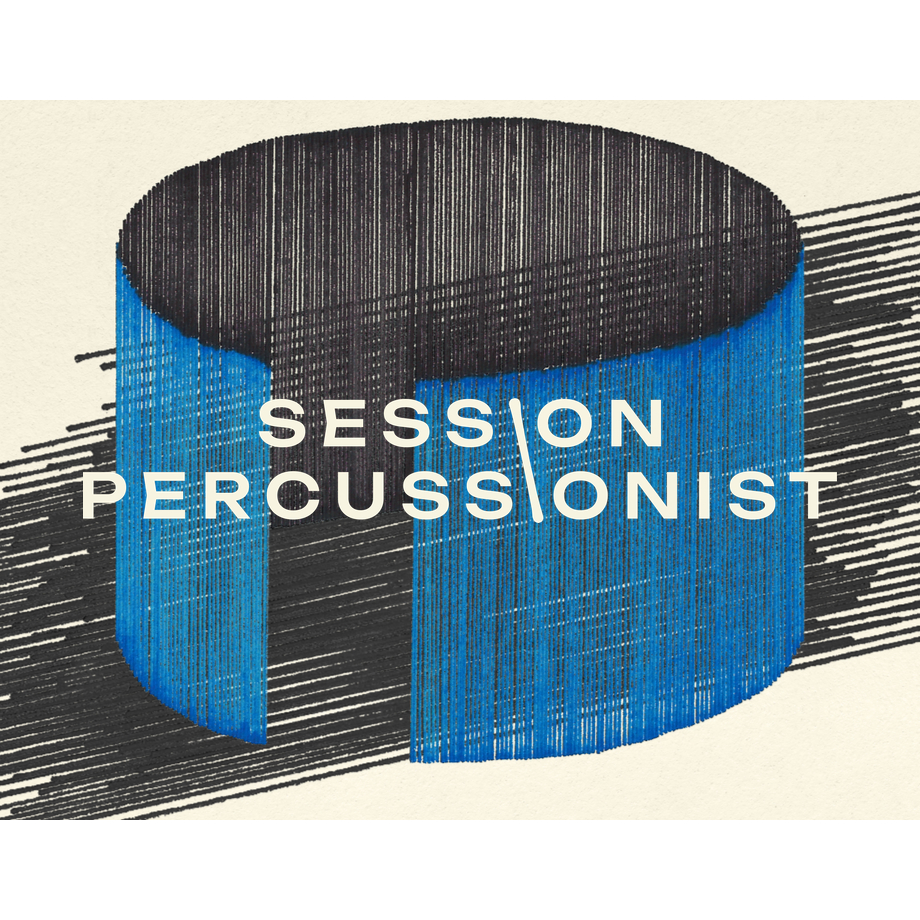 🎹 Session Percussionist 🎵 Native Instruments (Win/Mac) 🎹 Kontakt ...