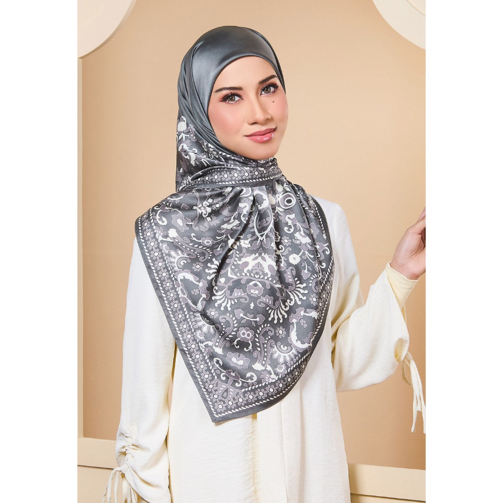 ARIANI Official Online Store, June 2026 | Shopee Malaysia