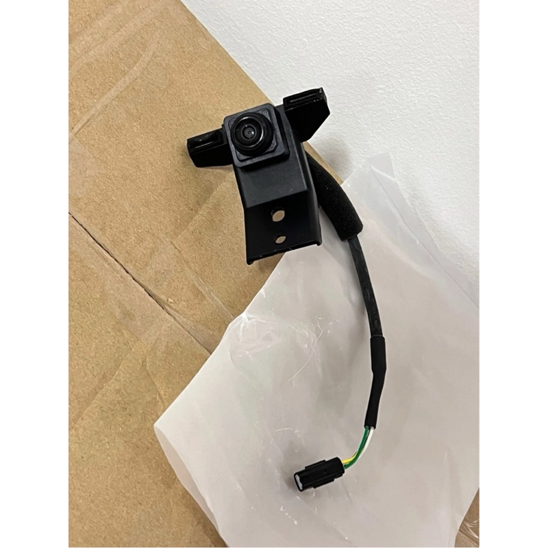 Proton X90 Front Camera | Shopee Malaysia