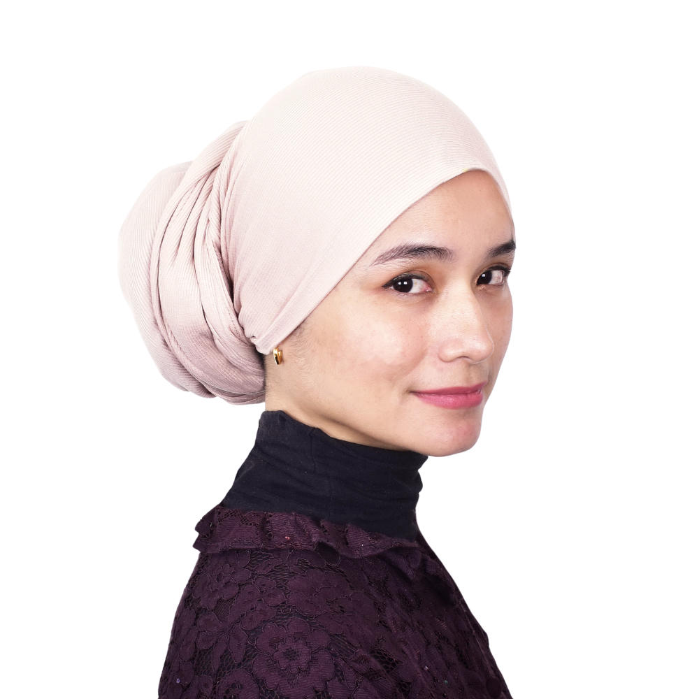 Free Shipping (We are back to Malaysia) ️Handmade ️ Mu Lan Smooth ...