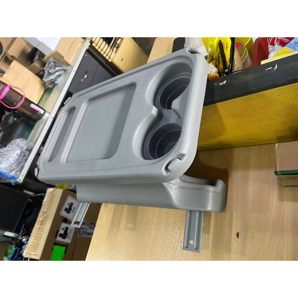 Kia Naza Ria Console Table Original | Shopee Malaysia