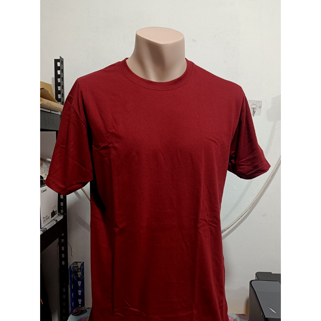 SELAMAT HARI GAWAI 2024 GAWAI TSHIRT 2024 | Shopee Malaysia