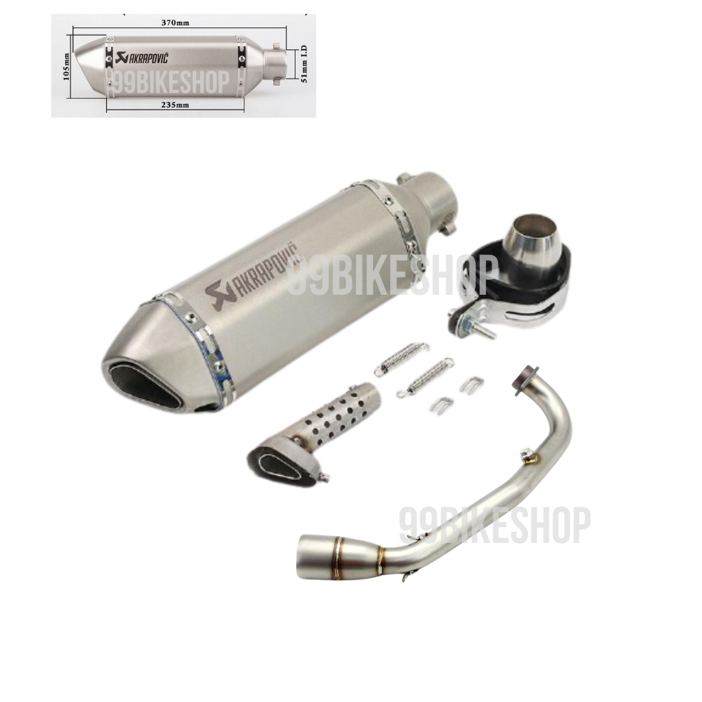 Full System WMOTO XDV250 XDV250I XDV 250 XDV 250I 2023 Motorcycle ...