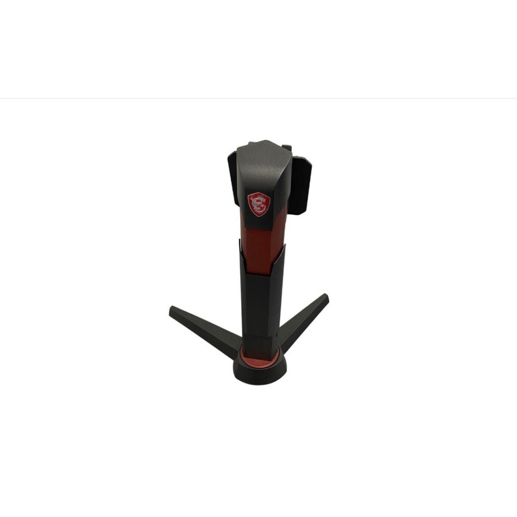 Monitor stand for MSI Optix MAG240CR 24" Gaming Monitor - VG | Shopee ...
