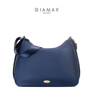 GIAMAX Official Store Online, July 2024 | Shopee Malaysia