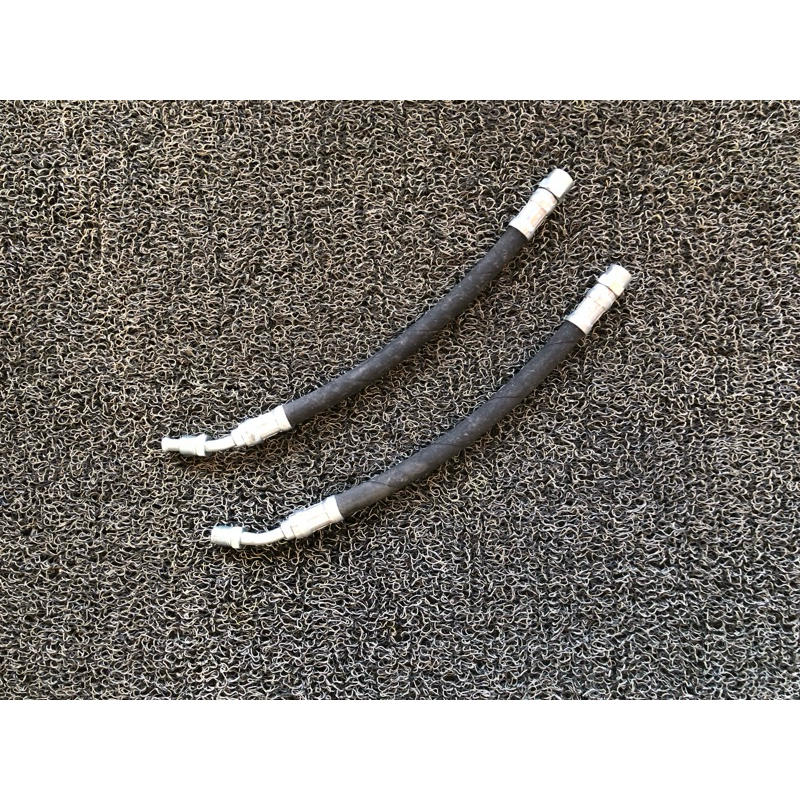 Oil Cooler Hose Mitsubishi Storm 2PCS (1 Set) | Shopee Malaysia